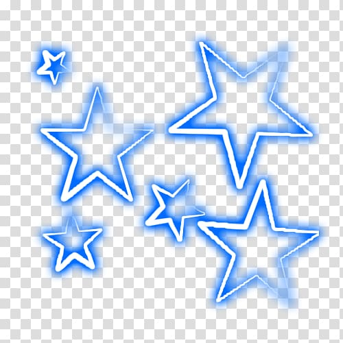 Free: Desktop Star Drawing, star light transparent background PNG ...