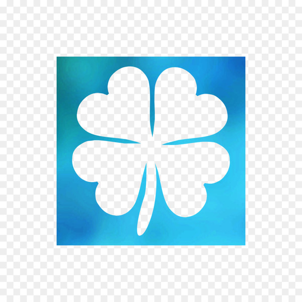 Free: Desktop Wallpaper Computer Font - - nohat.cc