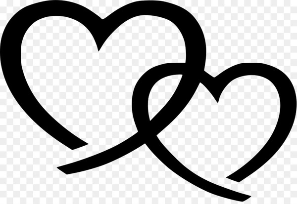 Free: Desktop Wallpaper, Drawing, Whalien 52, Heart, Text PNG - nohat.cc