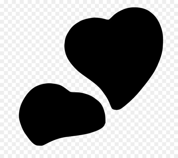 Free: Desktop Wallpaper Graphics Product design Computer Font - - nohat.cc