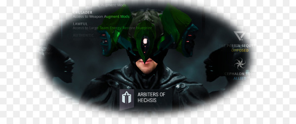 Free: Desktop Wallpaper, Helmet, Computer, Personal Protective ...