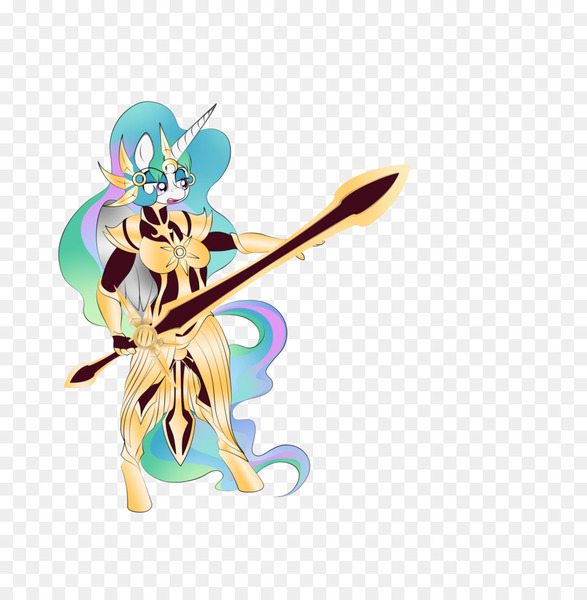 Free: Desktop Wallpaper Illustration Cartoon Computer Figurine - aka ...