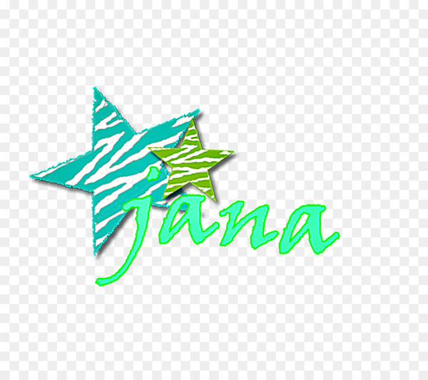 Free: Desktop Wallpaper Image DeviantArt Mobile Phones Photograph ...