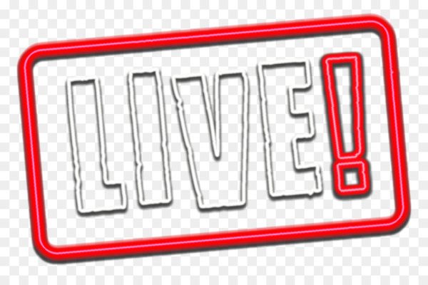 Free: Desktop Wallpaper Internet Vehicle License Plates - streamer ...