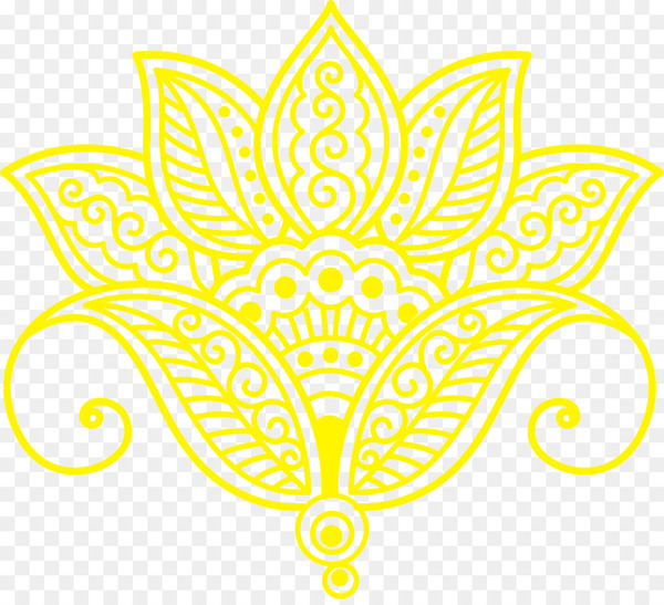 Free: Desktop Wallpaper Portable Network Graphics Image Clip art Leaf ...