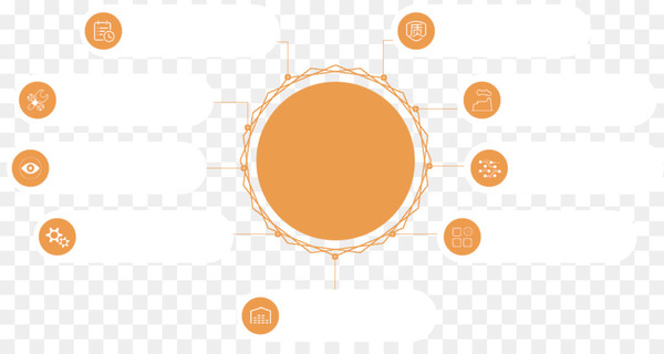 Free: Desktop Wallpaper Product design Graphics Font Computer - arrival ...