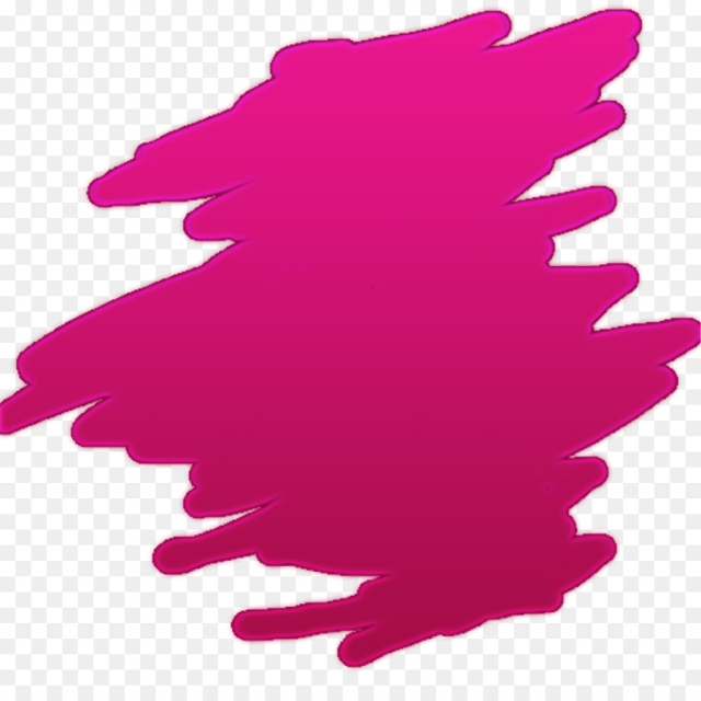 Free: Desktop Wallpaper, Stain, Paint, Pink, Magenta PNG - nohat.cc