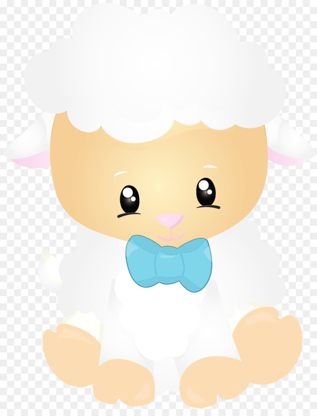 Free: Desktop Wallpaper, Yellow, Ear, Cartoon, Nose PNG - nohat.cc