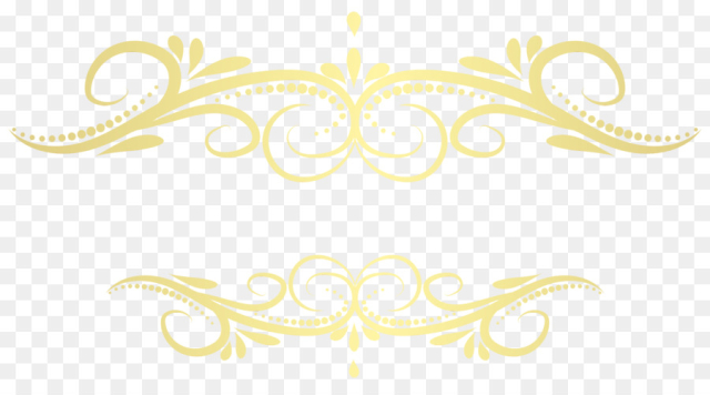 Free: Desktop Wallpaper, Yellow, Line, Text PNG - nohat.cc