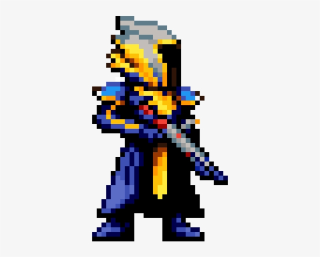 Free: Destiny 2 Warlock - Warlock PNG Image | Transparent PNG Free ...