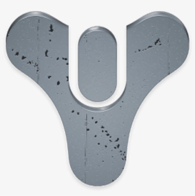 Free: Destiny - Destiny Icon Transparent Background - 1020x1020 PNG ...