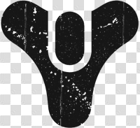 Free: Destiny Logo Transparent Background (109+ images in Collection ...