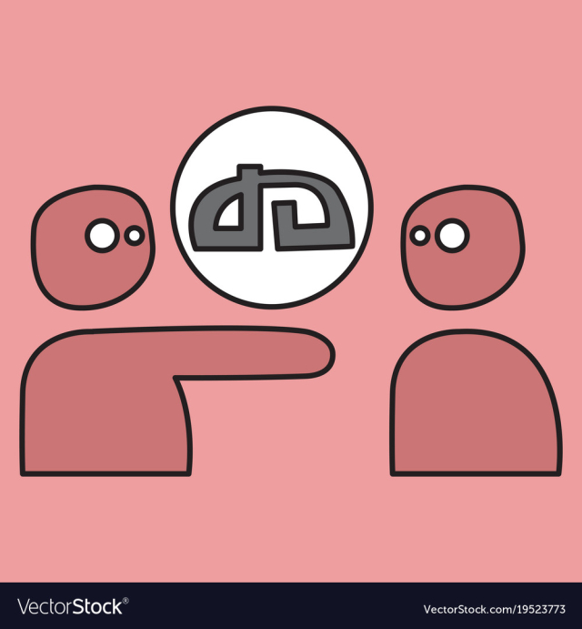 Free: Deviant deviantart social social media social vector image - nohat.cc