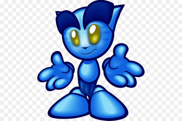 Free: DeviantArt Artist Art museum Emoji - e30 - nohat.cc