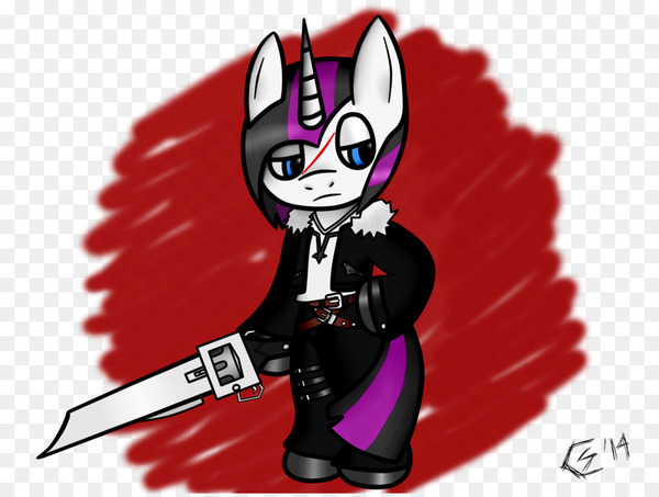 Free: DeviantArt Artist Illustration Work of art - - nohat.cc