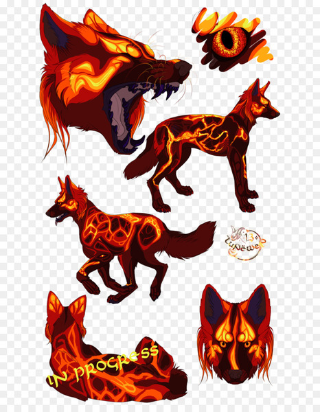 Free: DeviantArt Artist Painting Digital art - painting - nohat.cc