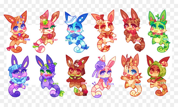 Free: DeviantArt Design Illustration Artist - - nohat.cc