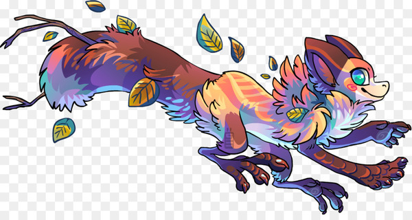 Free: DeviantArt Drawing Artist Illustration - artist pattern - nohat.cc