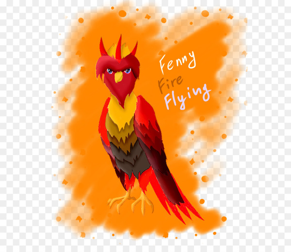 Free: DeviantArt Drawing Illustration Fan art - - nohat.cc