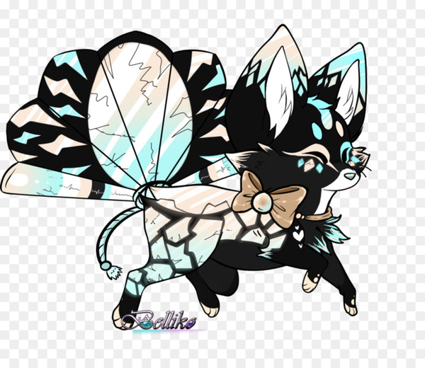 Free: DeviantArt Fan art Illustration - santino - nohat.cc