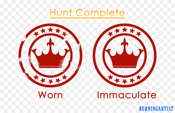 Free: DeviantArt Final Fantasy XV Artist Naver Blog - acdc stamp - nohat.cc