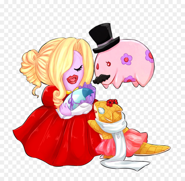 Free: DeviantArt Illustration Clip art Ginny Weasley Character - aki ...