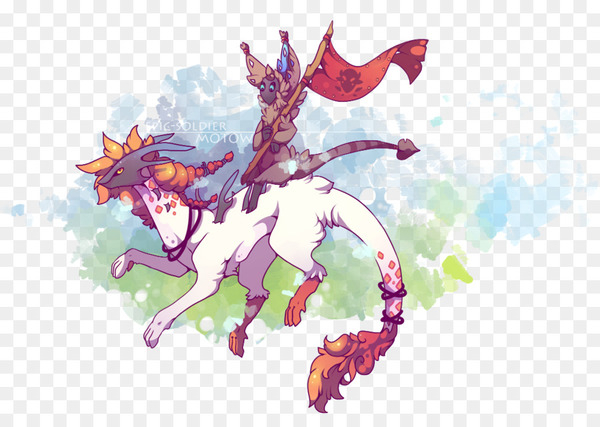 Free: DeviantArt Soldier Drawing Image - soldier - nohat.cc