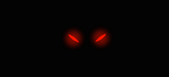 Devil Eyes Png Devil Eyes Royalty Free Images, Stock Photos & Pictures