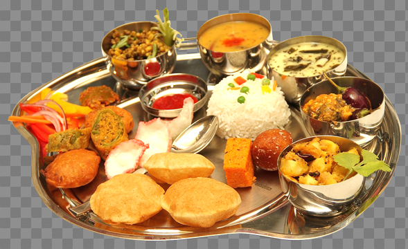 Free: DeviSree Caterers - nohat.cc