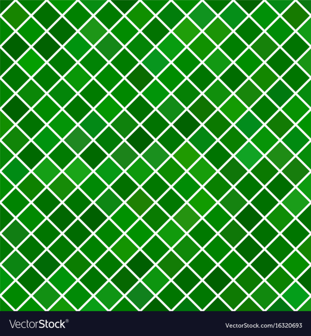 Free: Diagonal square pattern background vector image - nohat.cc
