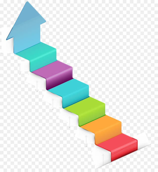 Free: diagram rectangle - nohat.cc