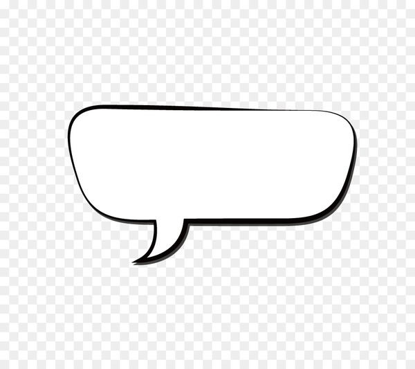 Free: Dialog box Icon - Painted simple dialog box - nohat.cc