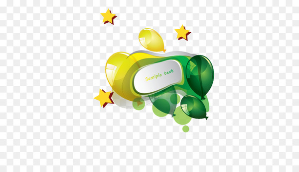 Free: Dialog box Speech balloon Adobe Illustrator - Cool dialog - nohat.cc