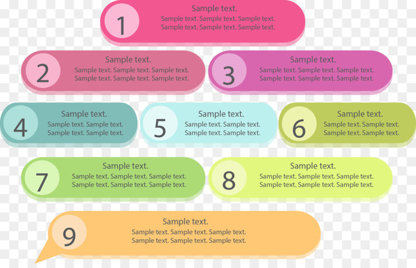 Free: Dialog box Speech balloon - Vector hand painted color dialog box ...