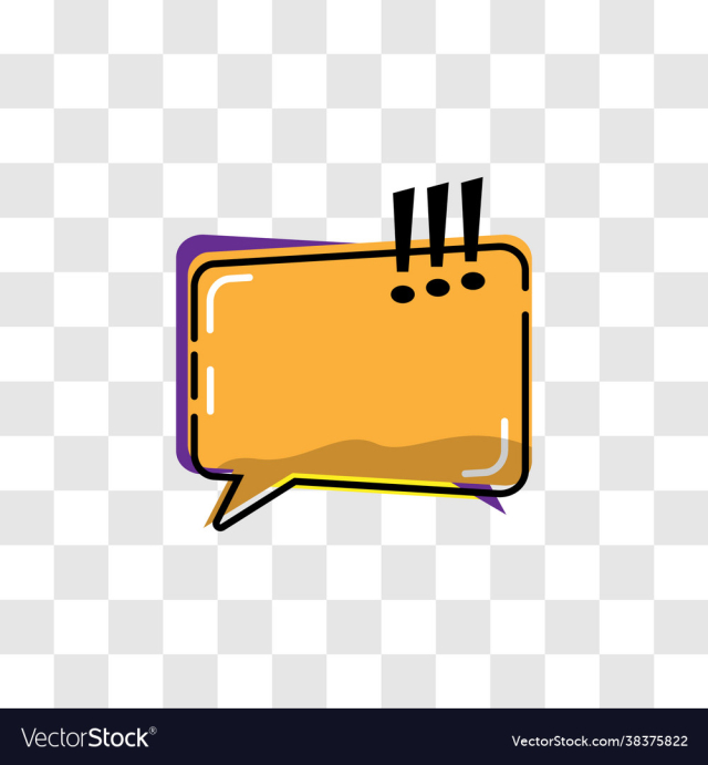Free: dialogue box cartoon concept popart style - nohat.cc