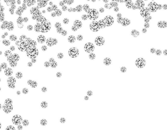 Free: Diamond Border Png (99+ images in Collection) Page 2 - nohat.cc