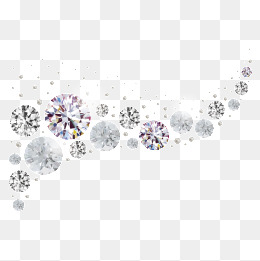 Free: Diamond Border Png (99+ images in Collection) Page 3 - nohat.cc