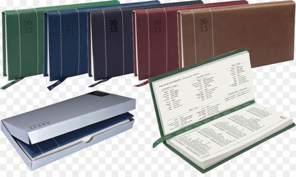 Free: Diary Pocket Map Calendar - espacio - nohat.cc