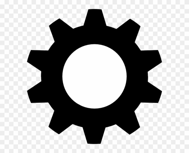 Free: Difference Between Cog And Gear - nohat.cc