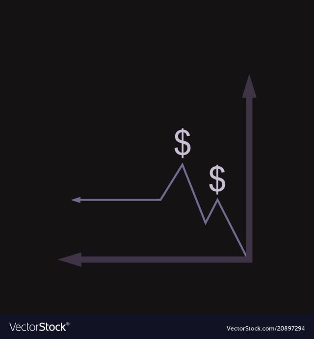 Free: Digital analytics concept data visualization vector image - nohat.cc