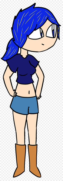 Free: Digital art Illustration DeviantArt Clip art - cos frame - nohat.cc