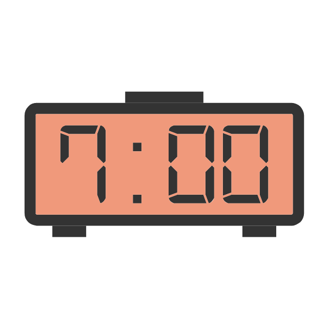 Free: Digital Clock Png (92+ images in Collection) Page 1 - nohat.cc
