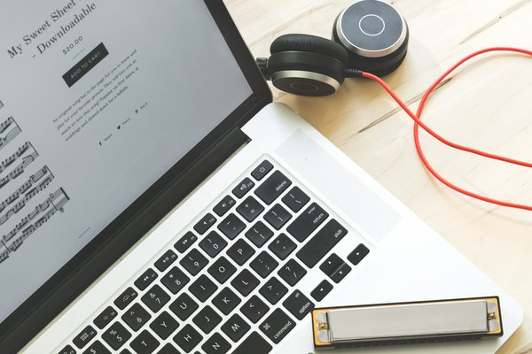 Free: Digital Download Music - nohat.cc