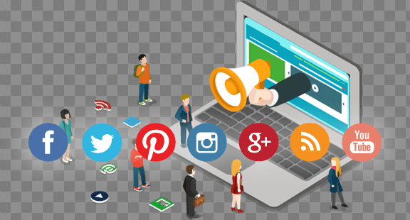 Free: Digital Marketing: Everything you've ever wanted to know - nohat.cc