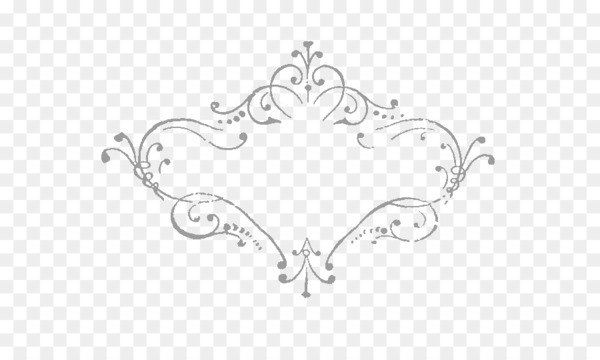 Free: Digital stamp Postage stamp design Clip art - damask - nohat.cc