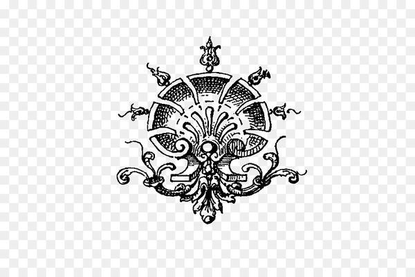 Free: Digital stamp Postage Stamps Clip art - design - nohat.cc