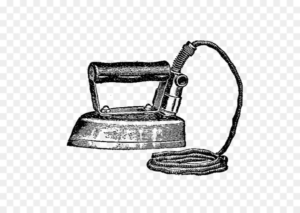 Free: Digital stamp Postage Stamps Clip art - Free Digital Graphics ...