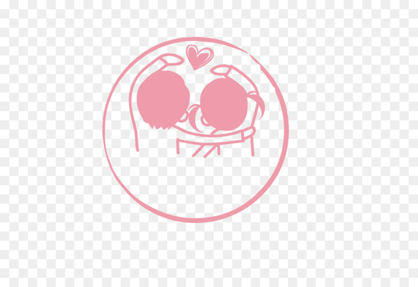 Free: Digital watermarking - Cute Watermark - nohat.cc