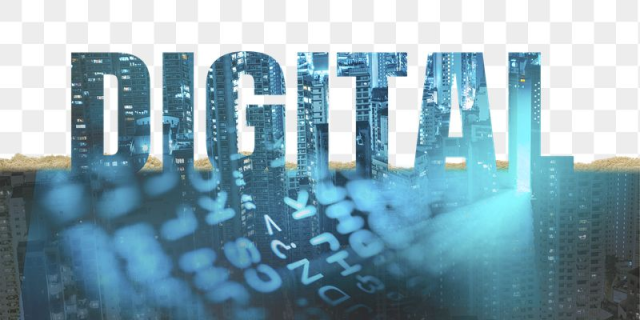 Free: Digital word png border sticker, | Free PNG - rawpixel - nohat.cc