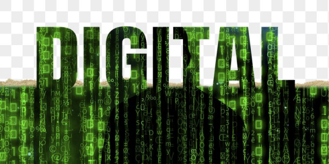 Free: Digital word png border sticker, | Free PNG - rawpixel - nohat.cc